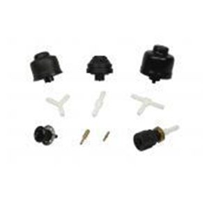 Air Switch Accessories - Control Devices