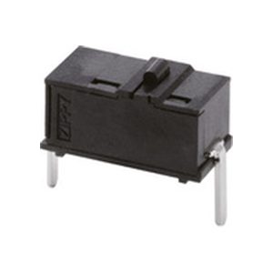 DS Series Micro Switches - Herga - Control Devices