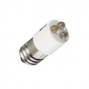 E10 Series - Control Devices