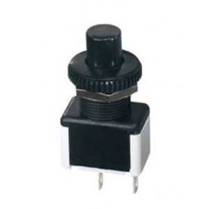 4700-4800 Series Alternate action Push Button - Control Devices