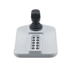 IP Desktop Series USB Joystick - APEM USB Joystick - Control Devices