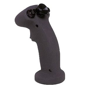 MG1 Control Grip - Control Devices
