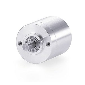 I28 Incremental Encoder - Lika Electronic - Control Devices