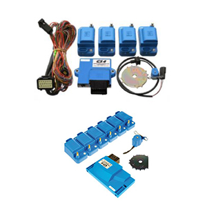 product - Control Devices