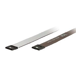 MTAx Series Absolute Magnetic Tape - Control Devices