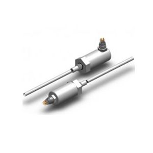 Cylinder Sensor - Control Devices