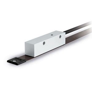 SMA1 Series Absolute Linear Encoder - Control Devices