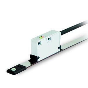SME11 Series Linear Encoder - Lika - Control Devices