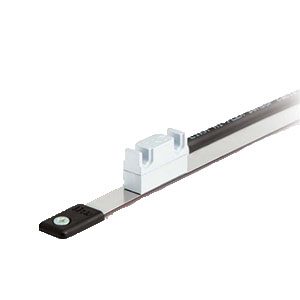 SMSR - SMSR2 - SMSR5 Miniature Linear Encoder - Control Devices