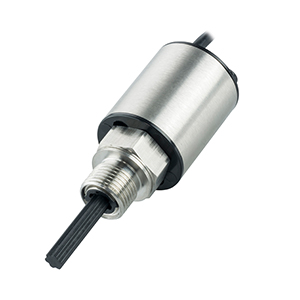 VPT351 Valve Position Sensor - Control Devices