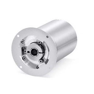 XAC77 MT Series Absolute Multi-Turn Encoder - Control Devices