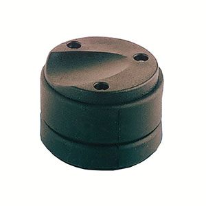 SWR Multi Axis Switched Rocker - Control Devices