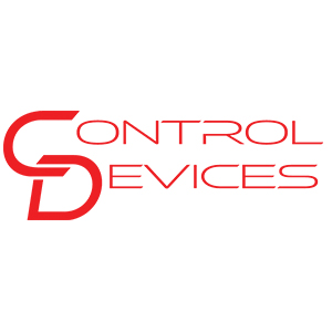 Brands - Our Product Showcase - Control Devices