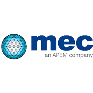 Brands - Our Product Showcase - Control Devices