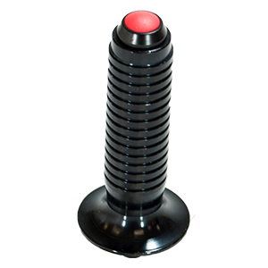 CDN Stem Handle - Industrial grips - grips - Control Devices