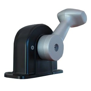 Control Levers and Knobs by Makersan - Control Devices