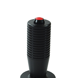 RD1 Grip - Industrial - Handle - Joystick grip - Control Devices