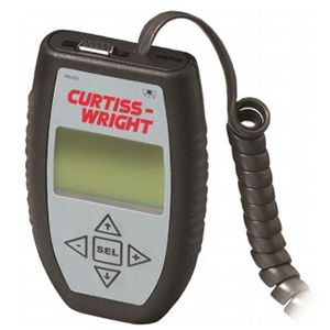 Sigmadrive Hand-held Programmer - Control Devices