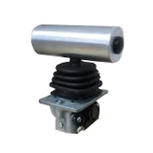 T-Bar Handle - Industrial joystick grips - Control Devices