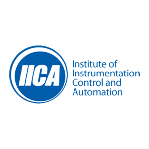 Exhibitions - Product Showcase - Tradeshows - Control Devices