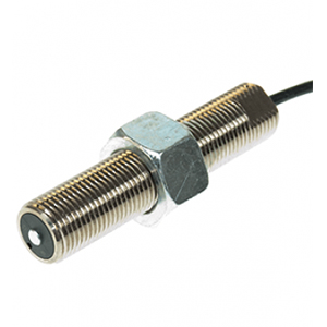 product - Control Devices