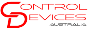 Control Devices Australia - Human Machine Interfaces