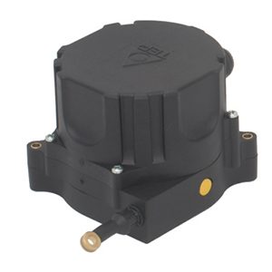 Pandia Cable Transducer - TER ENCODERS - Control Devices