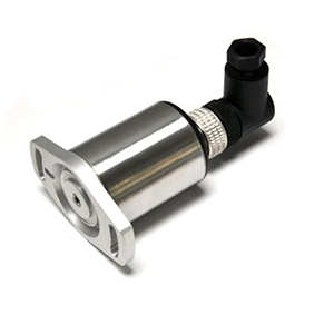 Large angle Tilt Sensor - Control Devices