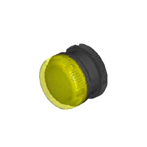 PRSL1013PI Pilot light - Control Devices