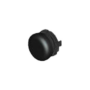 PRSL1808PI Push Button - Control Devices
