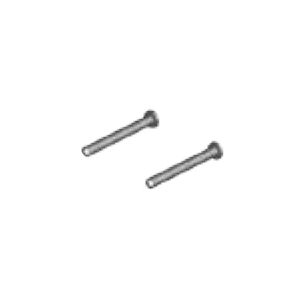 PRVI0089PE Screws - Control Devices