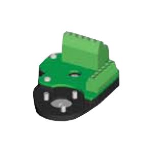 Encoder parts - Control Devices